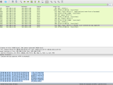 Picoctf 2018 Writeup Forensics Alan S Blog